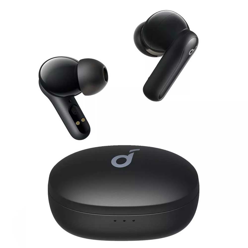 هندزفری بیسیم Anker Soundcore Life Note E (اصلی)+گارانتی 18 ماهه